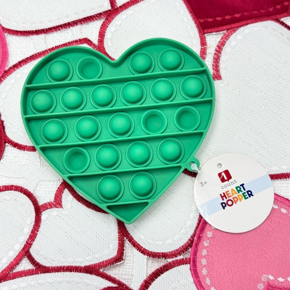 Target | Holiday | New Target Bullseye Playground Valentines Day Pop ...